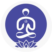 Yoga Classes in Chennai | Yoga Teacher Training | Thirumoolar Yoga ...